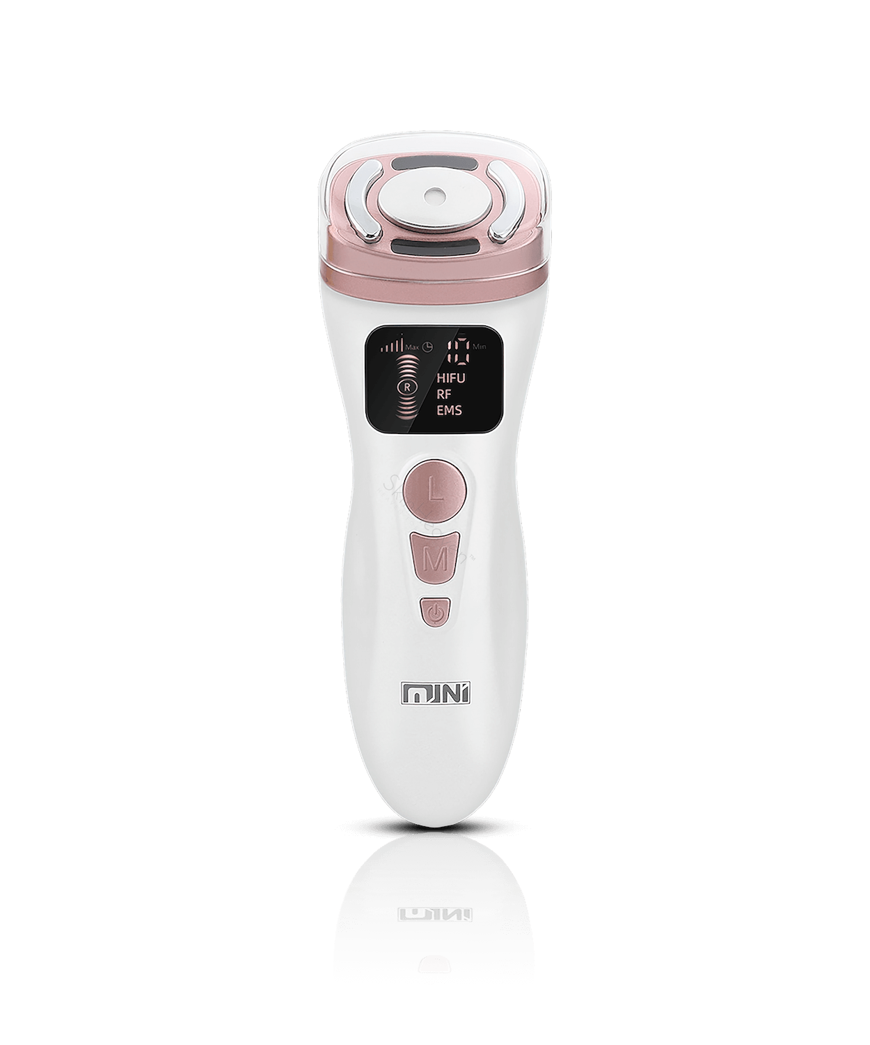 HIFU DermaLift Pro™ - Rewolucyjny Lifting Twarzy i Ciała | Urządzenie ...