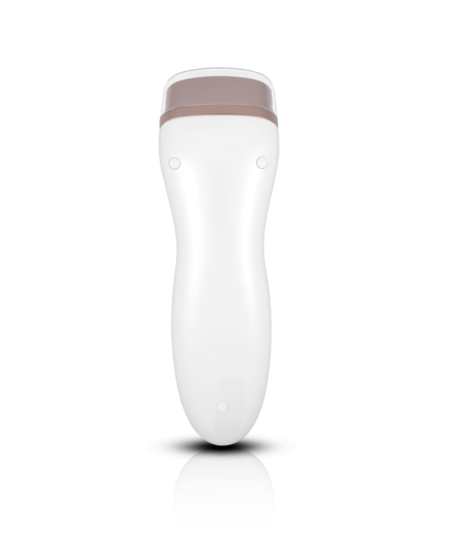 HIFU DermaLift Pro™ - Rewolucyjny Lifting Twarzy i Ciała | Urządzenie ...