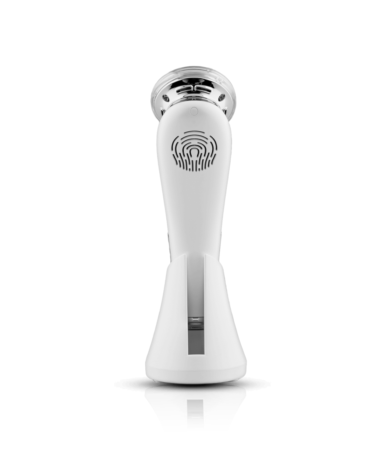 FreshSkin PRO™ - Mezoterapia Bezigłowa | Innowacyjna Pielęgnacja Skóry