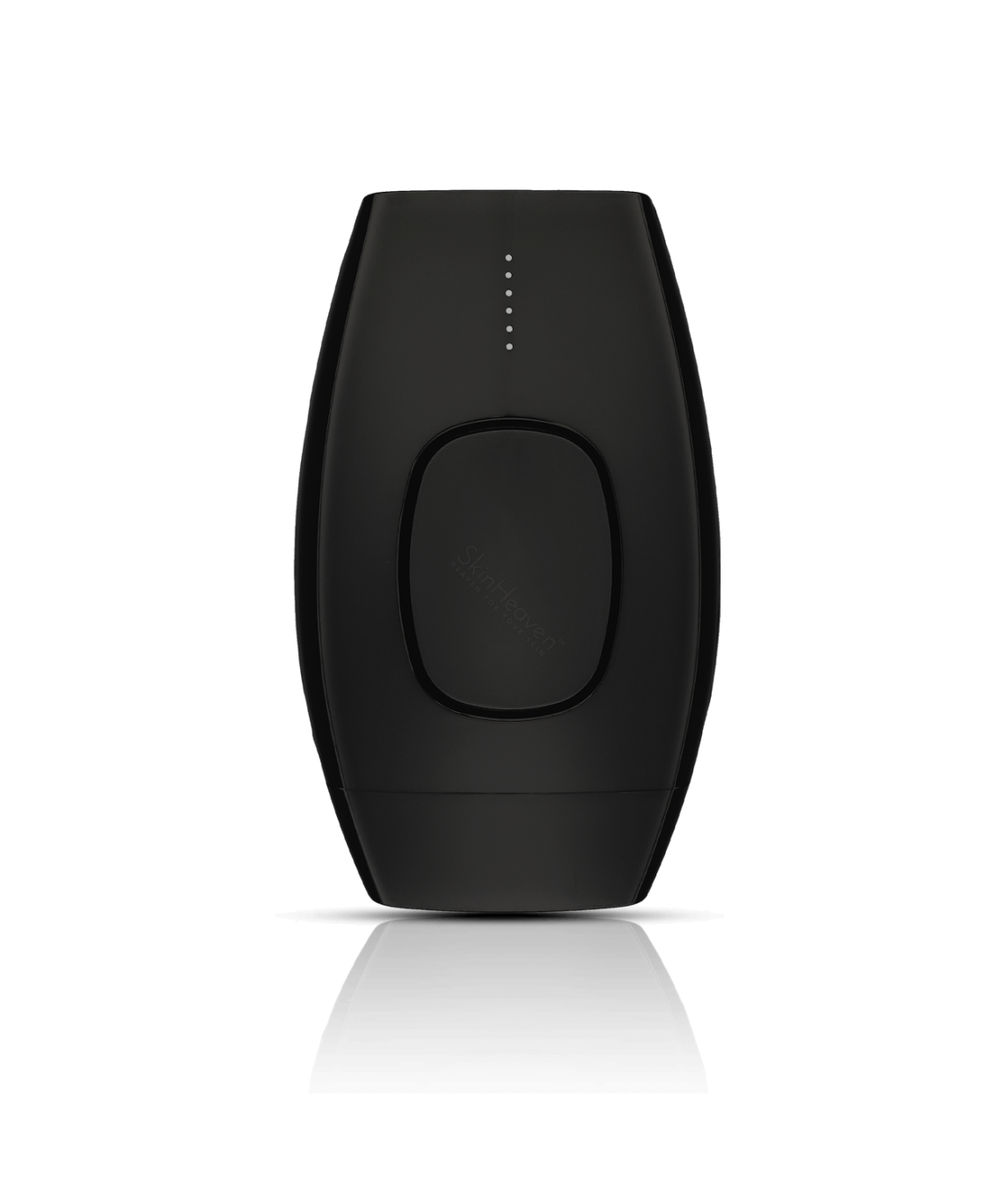 FreshSkin PRO™ - Mezoterapia Bezigłowa | Innowacyjna Pielęgnacja Skóry