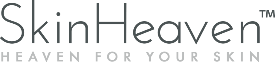 Mezoterapia - Profesjonalne Urządzenia do Odmładzania Skóry | SkinHeaven.pl